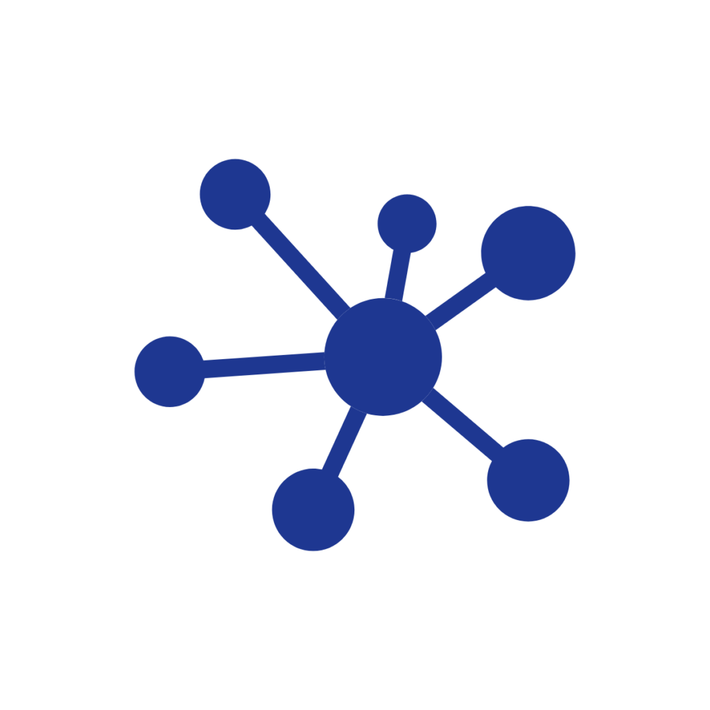 Resilienz-Dispatcher:innen in Berliner Kultureinrichtungen