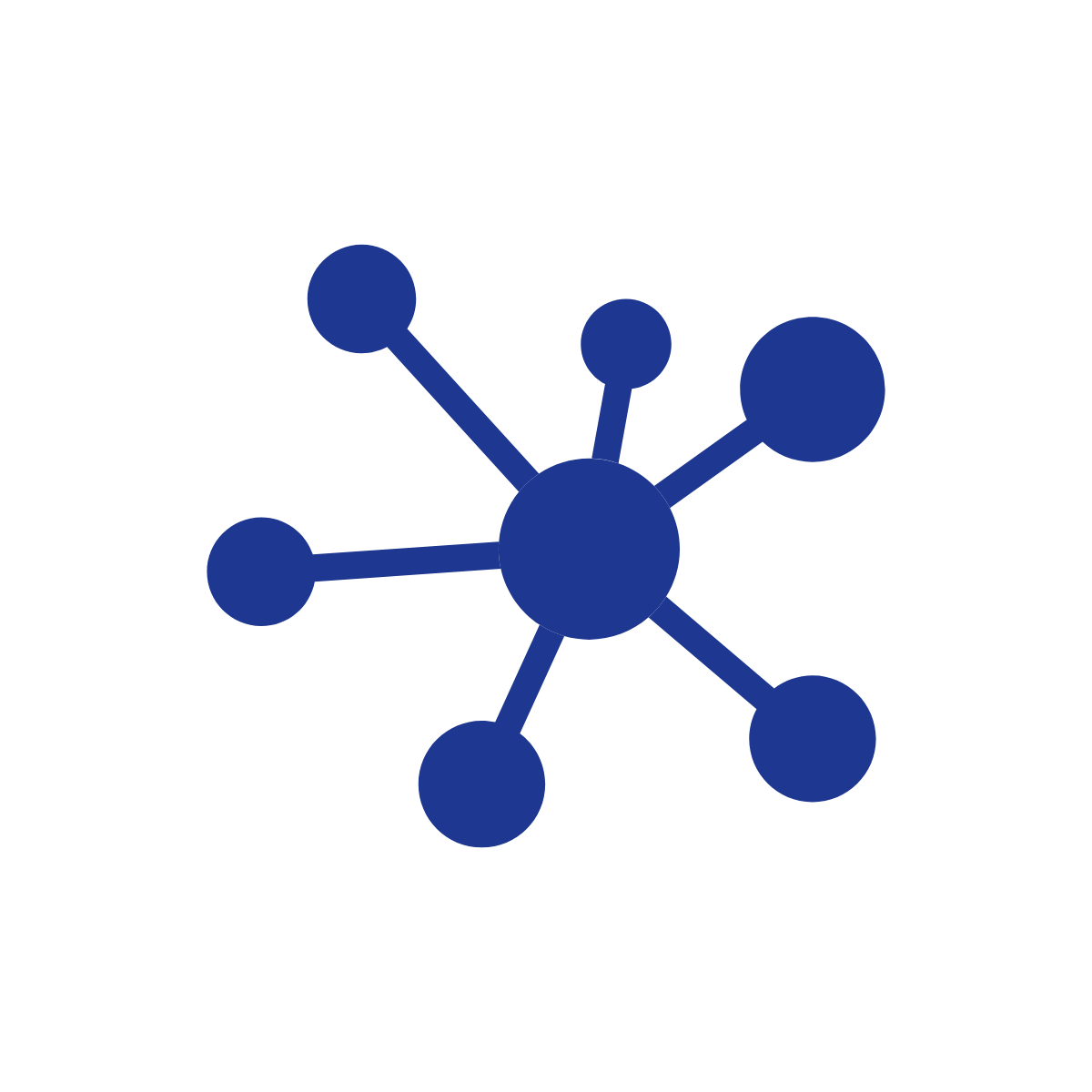 Resilienz-Dispatcher:innen in Berliner Kultureinrichtungen